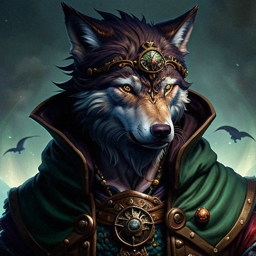 Wayne Calhoun | Funonzi Wiki | Fandom