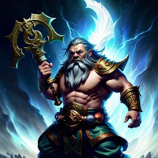 Melios | Funonzi Wiki | Fandom