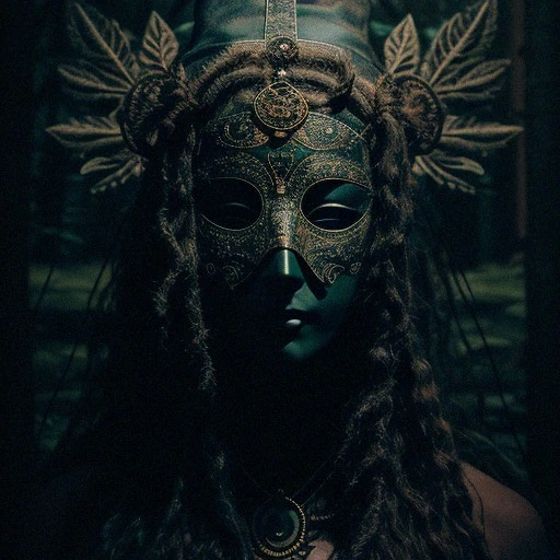 Syara | Funonzi Wiki | Fandom