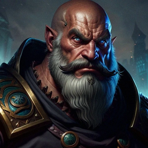 Guffaw | Funonzi Wiki | Fandom