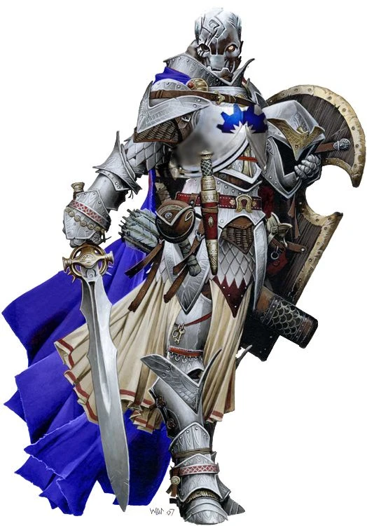 Astran | Funonzi Wiki | Fandom