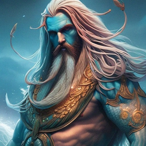 Kekan | Funonzi Wiki | Fandom