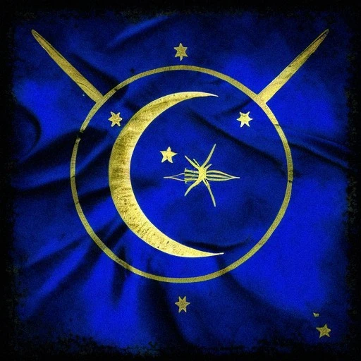 Elarian Empire | Funonzi Wiki | Fandom