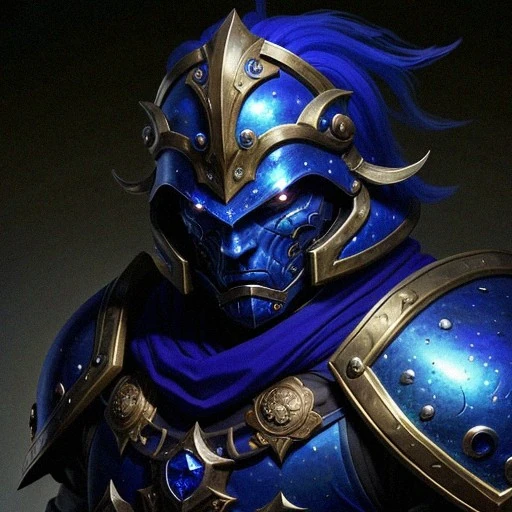 Astran | Funonzi Wiki | Fandom