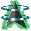 Escape Vector/Achievement:Power Pilot | FunOrb Wiki | Fandom