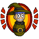 Arcanists/Achievement:Just a Flesh Wound | FunOrb Wiki | Fandom