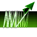 Escape Vector/Achievement:Bouncing Around | FunOrb Wiki | Fandom