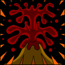 Miner Disturbance/Achievement:Play With Fire | FunOrb Wiki | Fandom