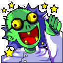 Zombie Dawn/Achievement:Zombie Helix | FunOrb Wiki | Fandom