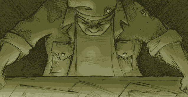 TerraPhoenix | FunOrb Wiki | Fandom