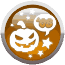 FunOrb/Achievement:Hallowe'en Master '08 | FunOrb Wiki | Fandom