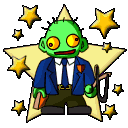 Zombie Dawn Multiplayer/Achievement:Pupil | FunOrb Wiki | Fandom