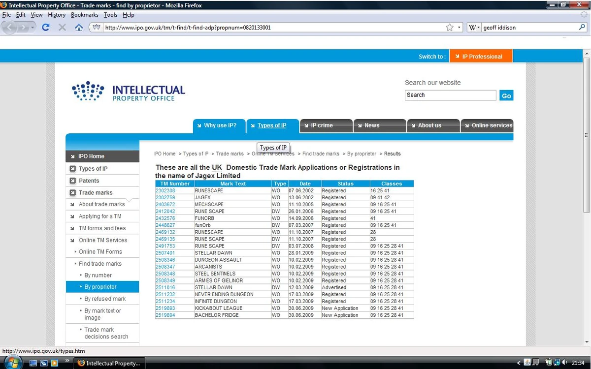 Upcoming games | FunOrb Wiki | Fandom
