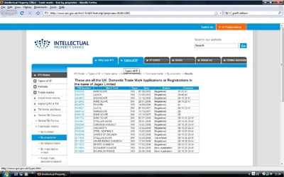 Upcoming games | FunOrb Wiki | Fandom