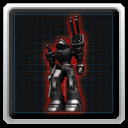 Steel Sentinels/Achievement:Master of War | FunOrb Wiki | Fandom