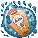 Arcanists/Achievement:Guardian of Souls | FunOrb Wiki | Fandom