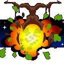 Escape Vector/Achievement:Total Annihilation | FunOrb Wiki | Fandom