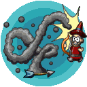 Arcanists/Achievement:Drop Shot | FunOrb Wiki | Fandom