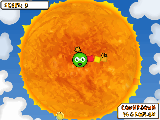 Geoblox | FunOrb Wiki | Fandom