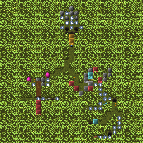 Crazy Crystals/Doohickey | FunOrb Wiki | Fandom