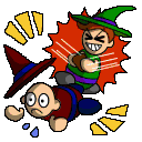 Arcanists/Achievement:Paper Bag | FunOrb Wiki | Fandom