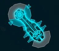 Void Hunters | FunOrb Wiki | Fandom