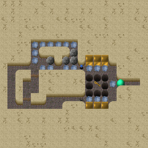 Crazy Crystals/Lurid | FunOrb Wiki | Fandom