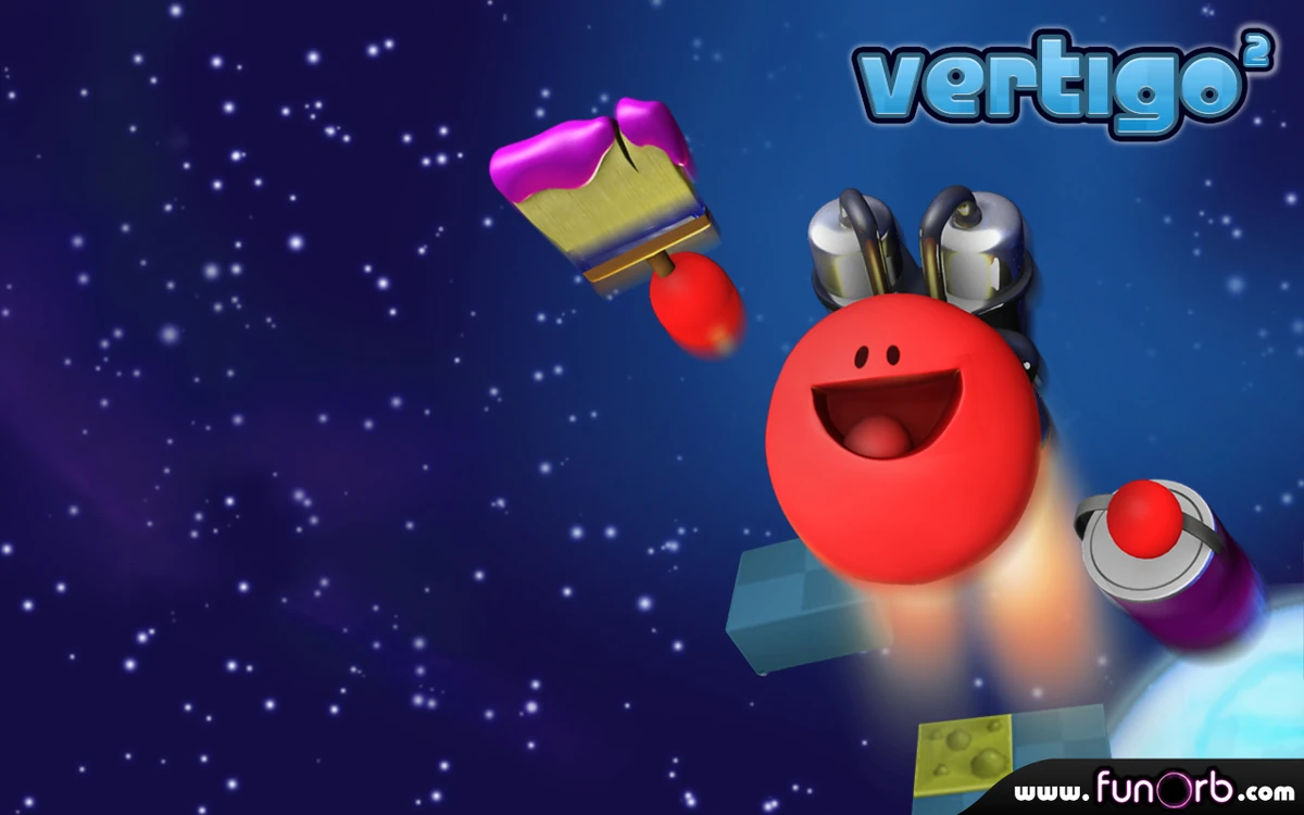 Orb Downloads/Wallpapers/Vertigo 2 | FunOrb Wiki | Fandom