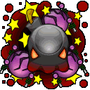 Orb Defence/Achievement:Bombo | FunOrb Wiki | Fandom