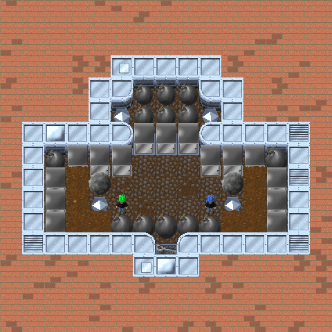 Crazy Crystals/Sacrifice | FunOrb Wiki | Fandom