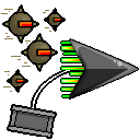 Escape Vector/Achievement:Seeker Shaker | FunOrb Wiki | Fandom