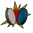 Virogrid/Achievement:You Lose | FunOrb Wiki | Fandom