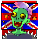 Zombie Dawn/Achievement:Long Live the Queen | FunOrb Wiki | Fandom