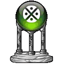 Category:Animated GIFs | FunOrb Wiki | Fandom