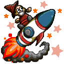 Arcanists/Achievement:Up, Up and Up some more | FunOrb Wiki | Fandom