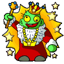 Zombie Dawn Multiplayer/Achievement:Conqueror | FunOrb Wiki | Fandom