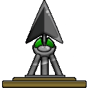 Escape Vector/Achievement:Moon Raker (Normal) | FunOrb Wiki | Fandom