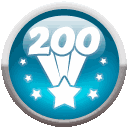 FunOrb/Achievement:Achievement Master | FunOrb Wiki | Fandom