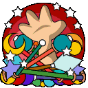 Arcanists/Achievement:Wand Hoarder | FunOrb Wiki | Fandom