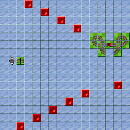 The Track Controller/Narrow | FunOrb Wiki | Fandom