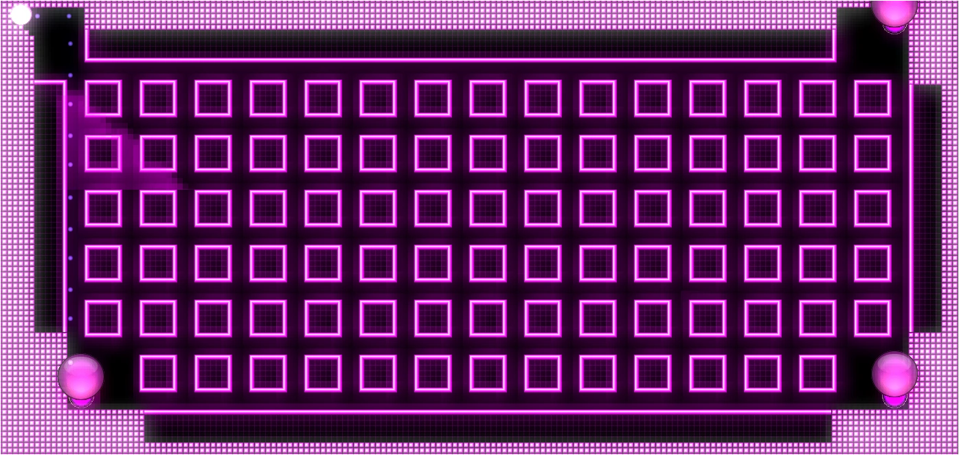 Orb Defence/Gridlock | FunOrb Wiki | Fandom