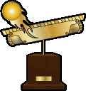 Brick-À-Brac/Achievement:Chip Off the Old Brick | FunOrb Wiki | Fandom