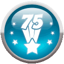 FunOrb/Achievement:Grafter | FunOrb Wiki | Fandom