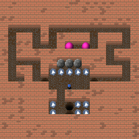 Crazy Crystals/Support! Timing! | FunOrb Wiki | Fandom