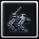 Steel Sentinels/Achievement:Steel Sentinel | FunOrb Wiki | Fandom