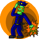 Zombie Dawn/Achievement:Insider Information | FunOrb Wiki | Fandom