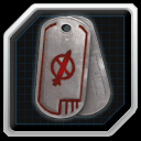 Steel Sentinels/Achievement:Missile Defender | FunOrb Wiki | Fandom