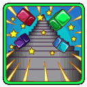 Deko Bloko/Achievement:Tower Bloko | FunOrb Wiki | Fandom