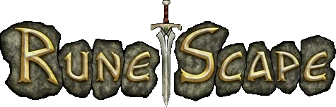 RuneScape | FunOrb Wiki | Fandom