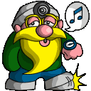 Miner Disturbance/Achievement:Seen It All | FunOrb Wiki | Fandom